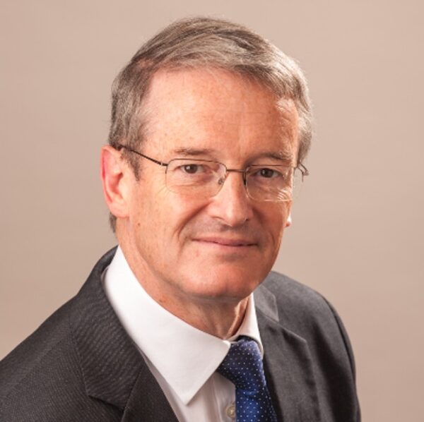 Q1 Scientific Conference – Stability Studies Conference 2025